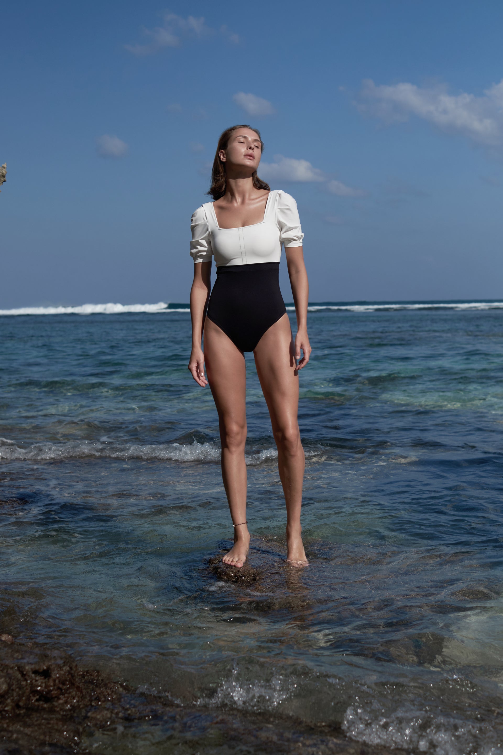 Another Day – QUA VINO